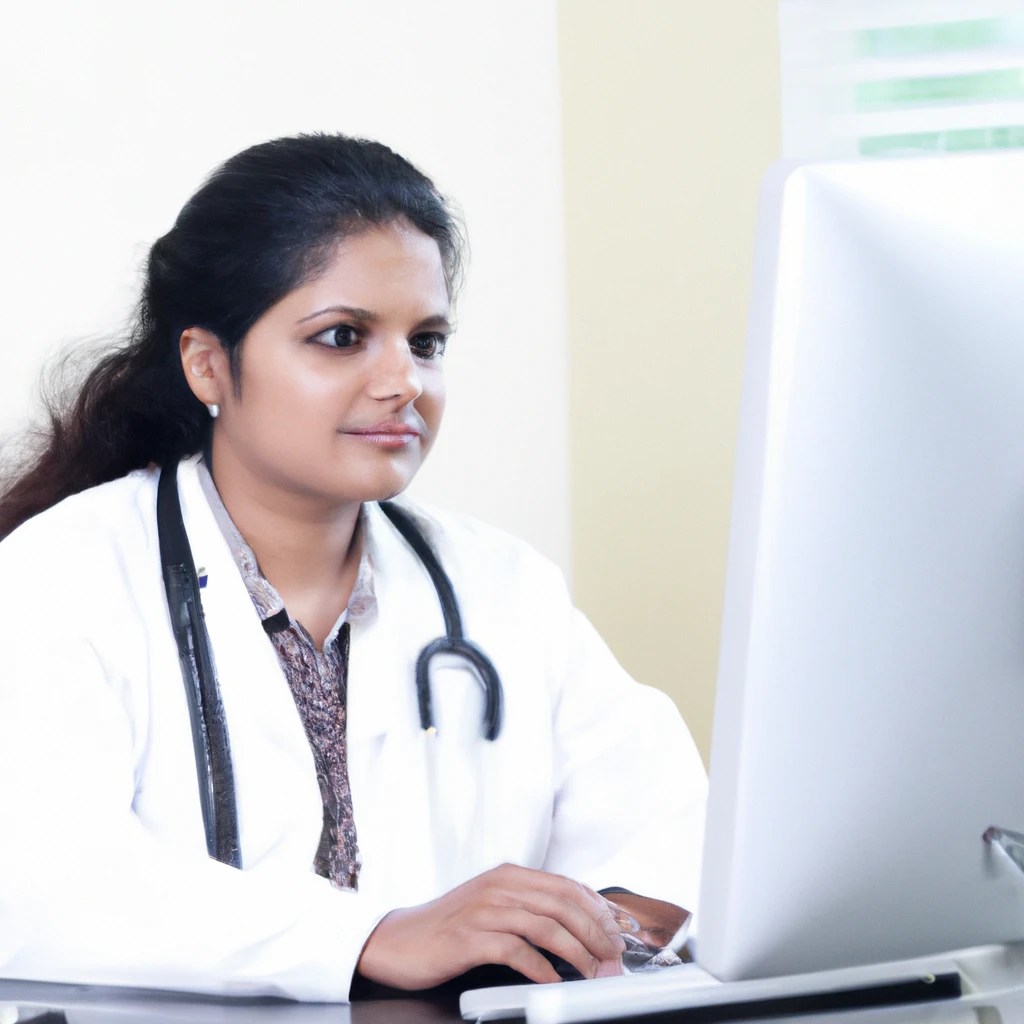 Innovative NYC Doctor Integrates WebMD for Improved Patient Care ...